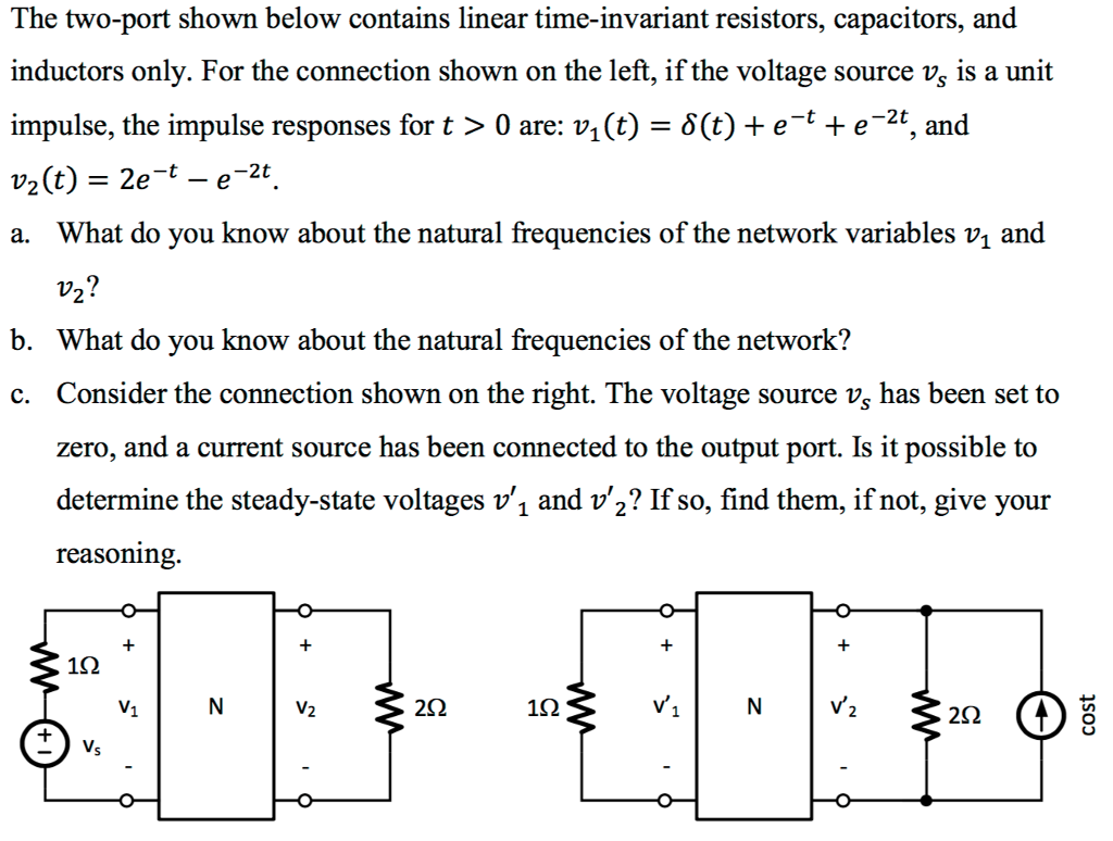 Solved Can anyone please show me STEP BY STEP how to solve | Chegg.com