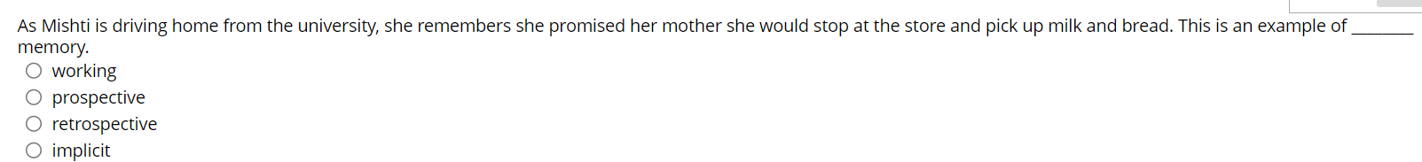 Solved Phong worked long hours off and on for a couple of | Chegg.com