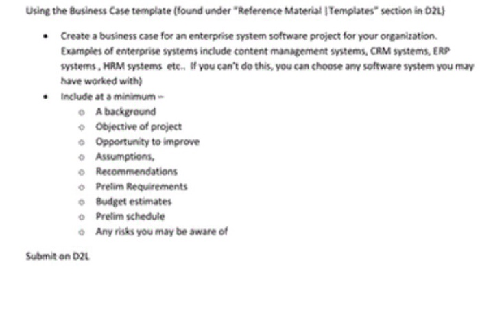 Budget Assumptions Examples - EMSEKFLOL.COM