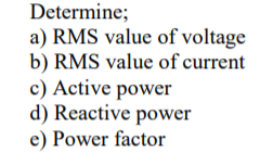 Solved Phase Value of f is equal to the ϕ = 52. | Chegg.com