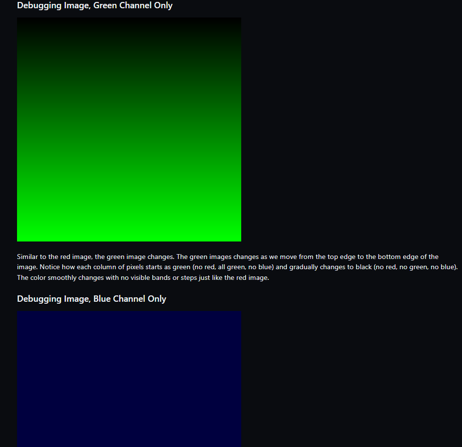 Solved // T000: Insert your own header \#include \#include | Chegg.com