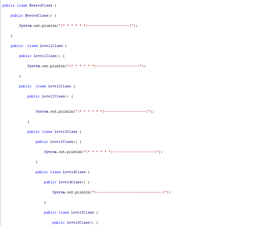 Solved Brief Explanation: In this lab, you will practice | Chegg.com