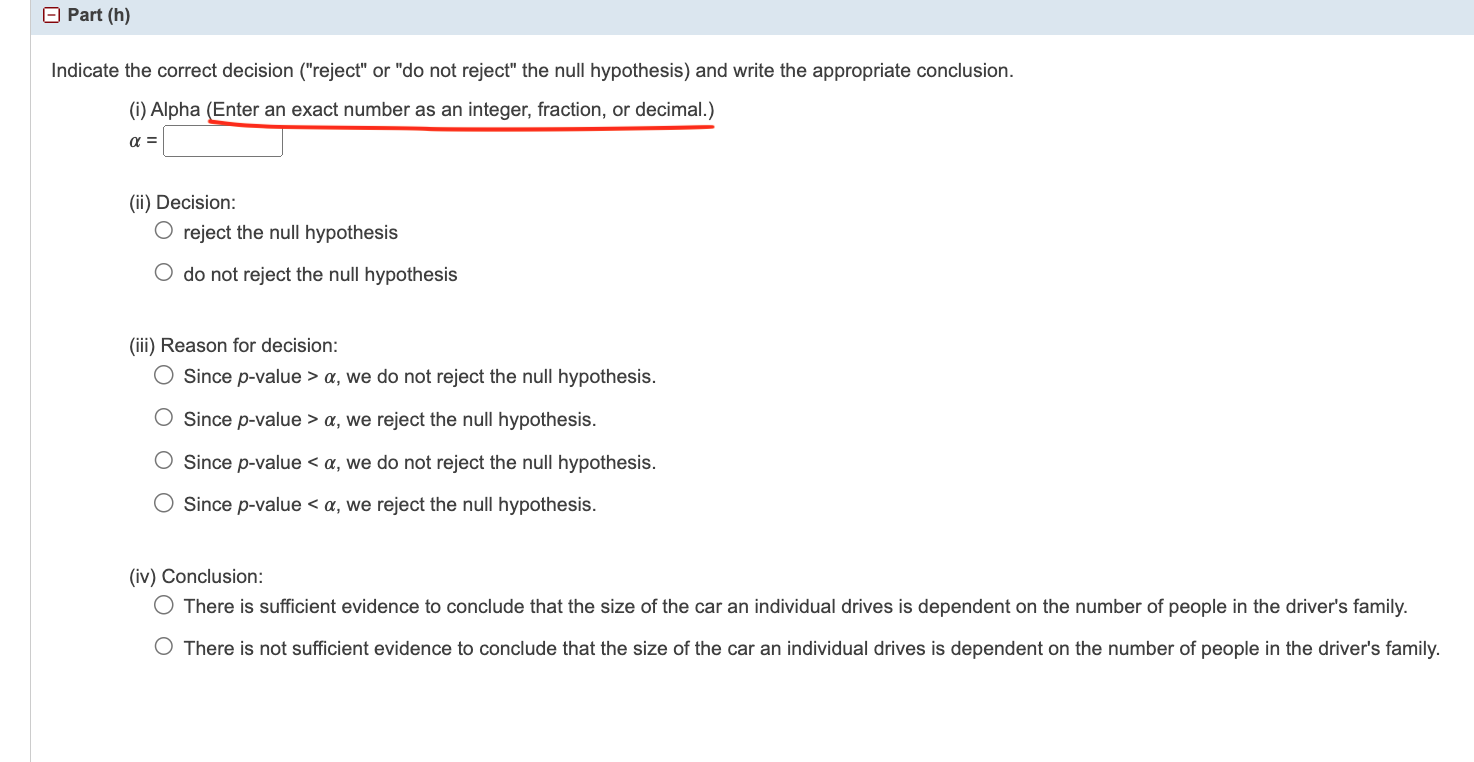 Solved DO NOT SKIP THE GRAPH WHICH IS THE START *If your | Chegg.com
