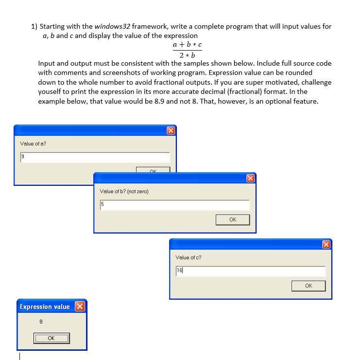 How would you correct the following code? 586 .MODEL | Chegg.com