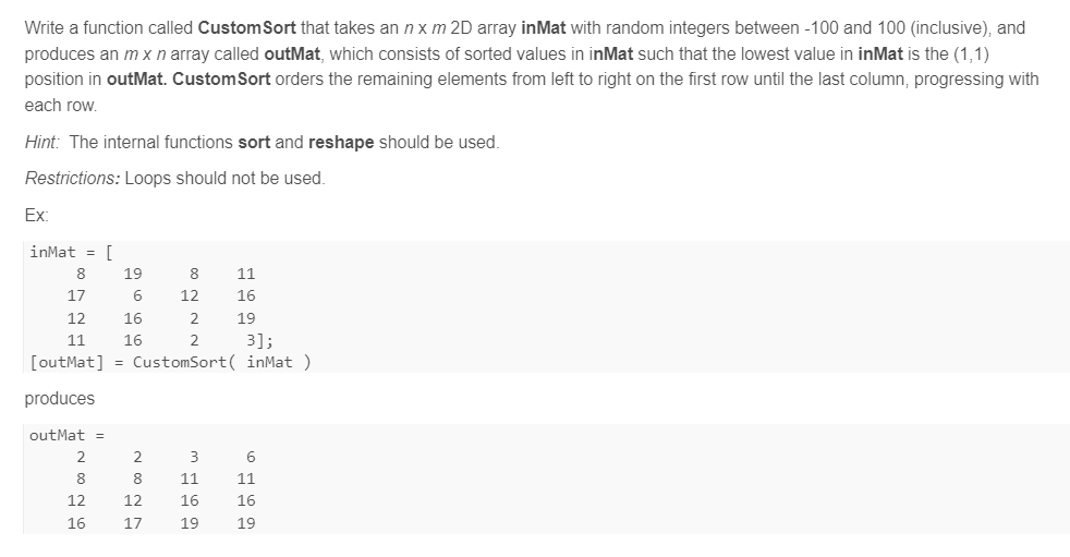 Solved comp ch 9.8 | Chegg.com