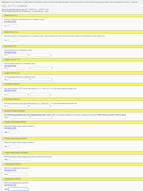 Solved mpalienanzol 7t I12= iscen 1 F In.4. 4. 12 Fine the | Chegg.com
