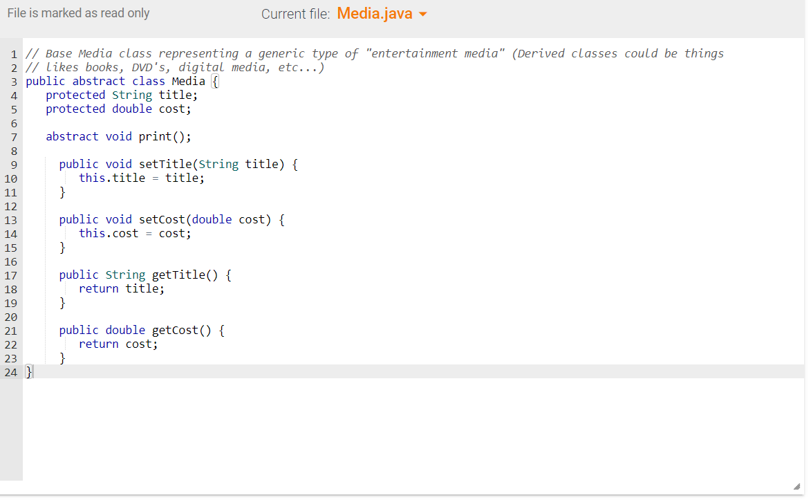 Solved Hello! I'm Looking for some help on how I should | Chegg.com