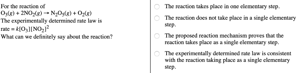 Solved The reaction 2HI -» H2 + I2 is second order in [HI] | Chegg.com