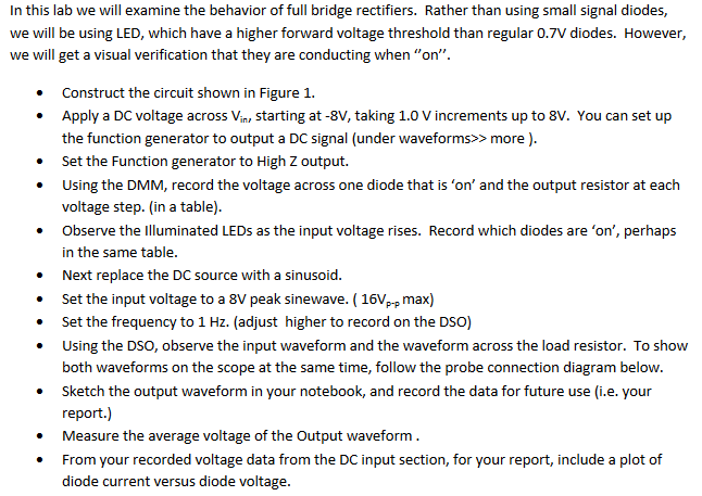 Solved TYPE YOUR ANSWER. WRITE IN WORDS TO DISCUSS THE | Chegg.com