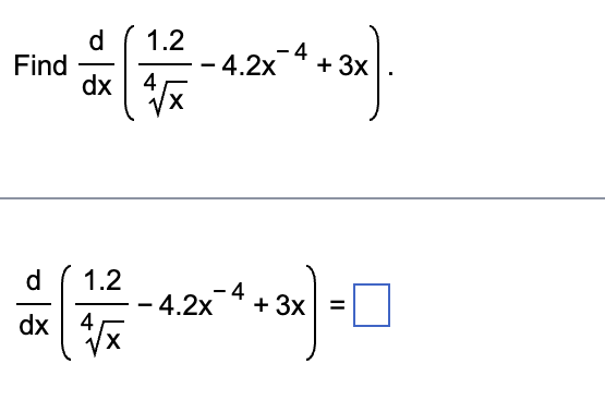 Solved please answer | Chegg.com Solved please answer | Chegg.com