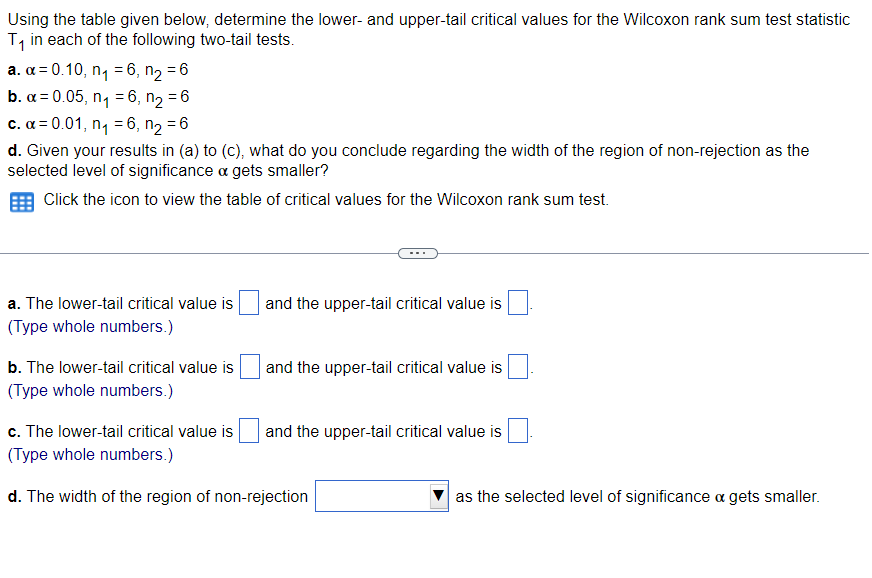 Question | Chegg.com
