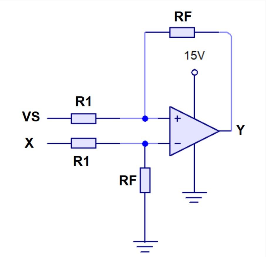 Solved Please answer with full solution, neat and clean.I | Chegg.com Solved Please answer with full solution, neat and clean.I | Chegg.com