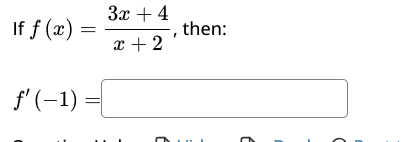 Solved g(t)=(t2−4)(t2+4): a. Find all real numbers t for | Chegg.com