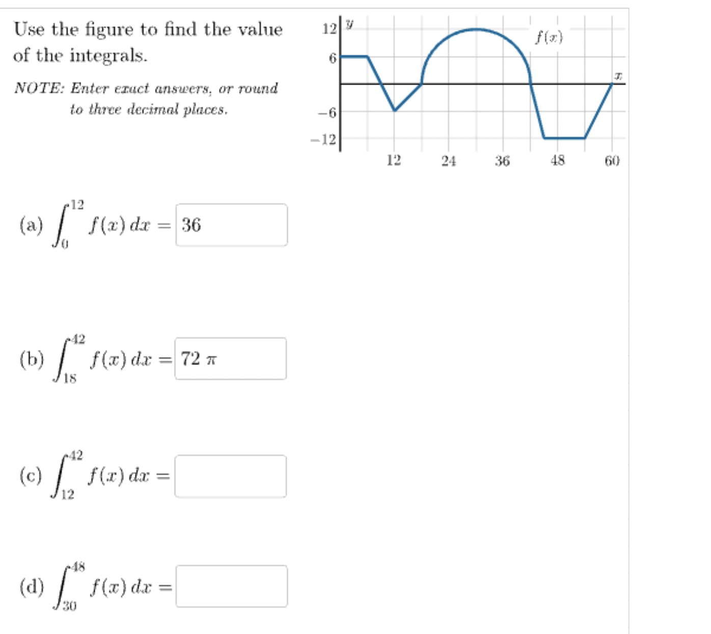 Solved pls solve this with steps | Chegg.com