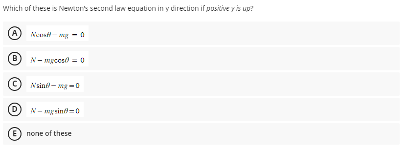 Solved Consider a following situation for the next five | Chegg.com