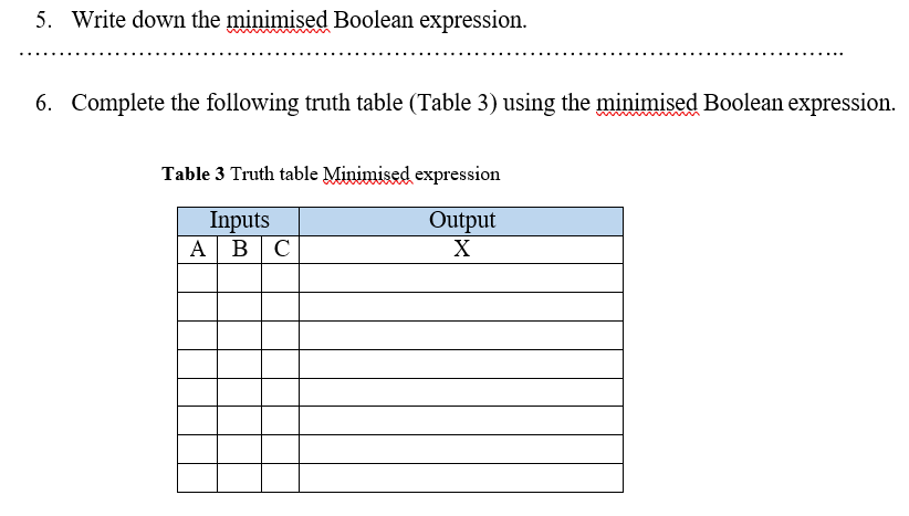 Solved NI ELVIS II SIMULATION SOFTWARE: Use the below | Chegg.com