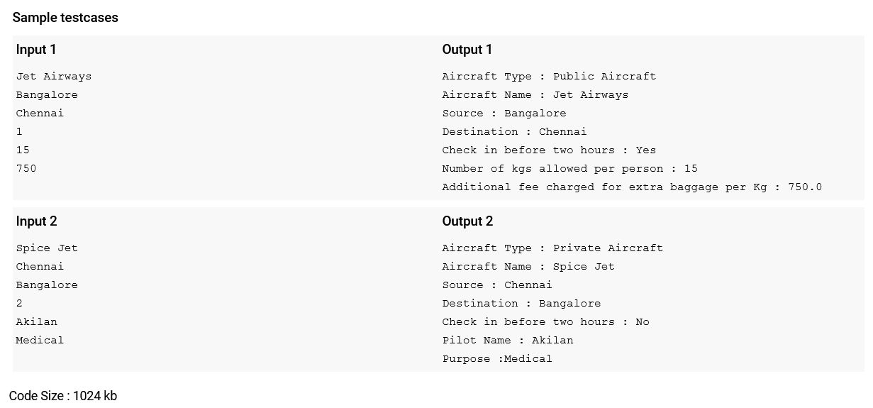 Solved Whether you fly for business or leisure purposes, you | Chegg.com