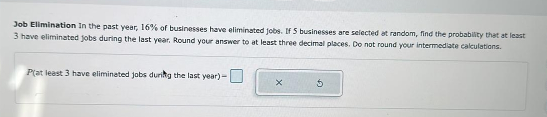 Solved Survey on Answering Machine Ownership In a survey, | Chegg.com
