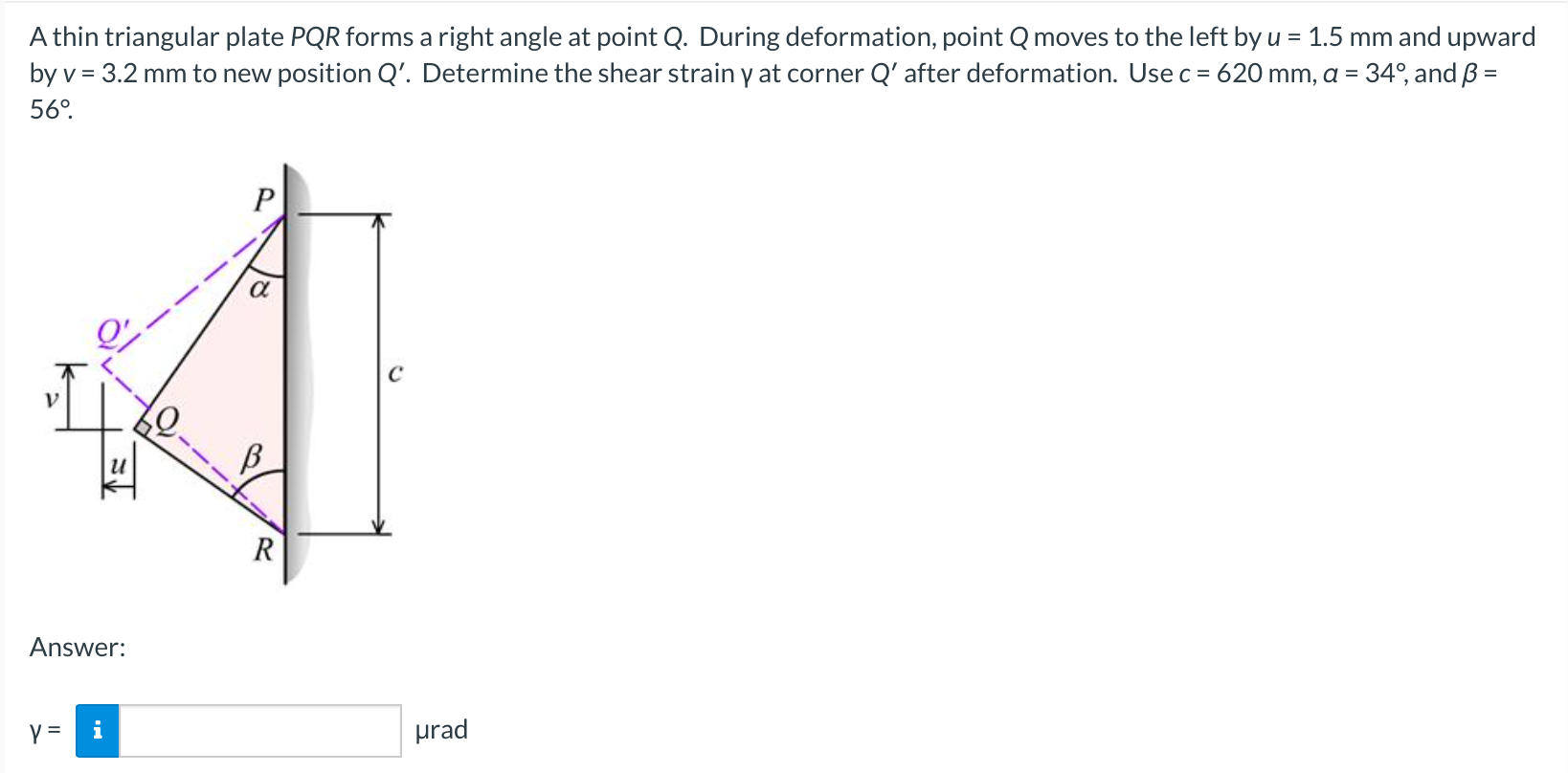 Solved A steel cable is used to support an elevator cage at | Chegg.com