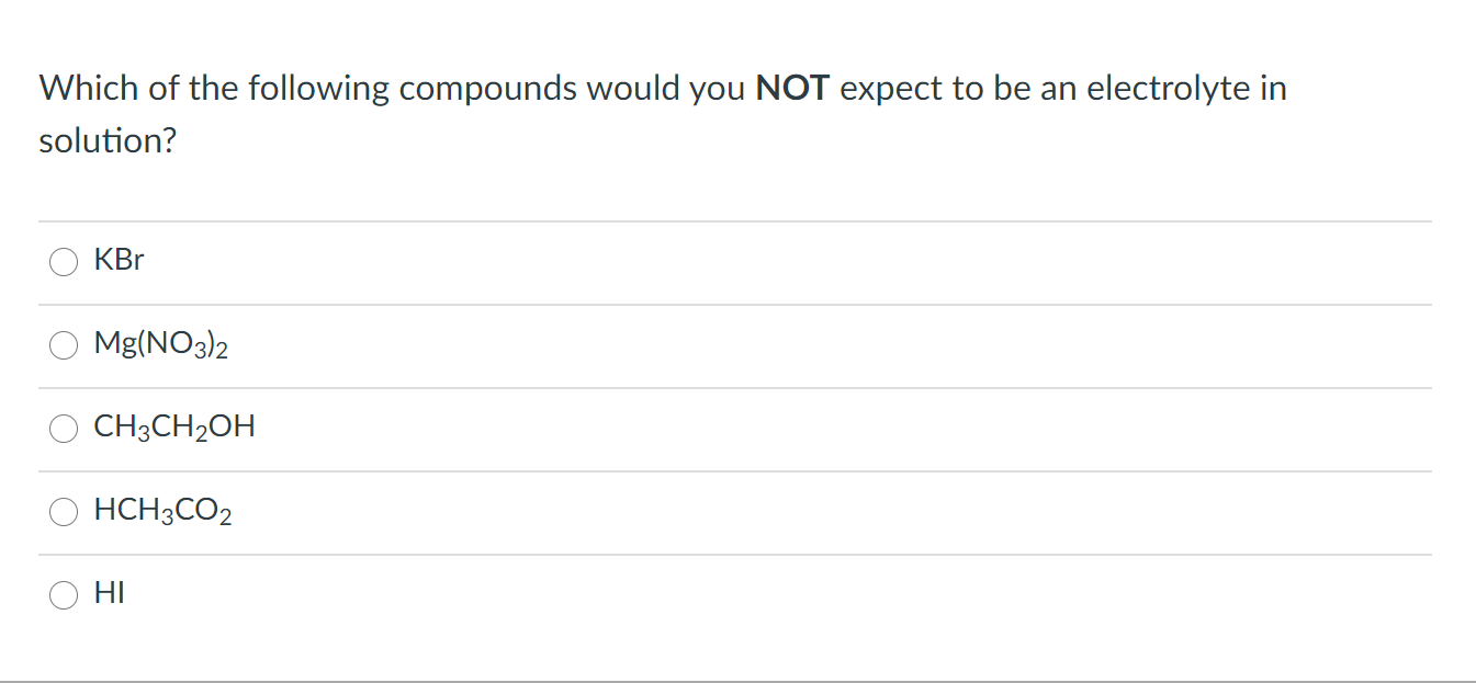 Solved HCO3 + H2O H30+ + CO32- For this acid-base | Chegg.com