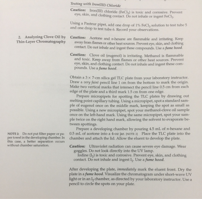 Solved please complete the third part of the data sheet | Chegg.com