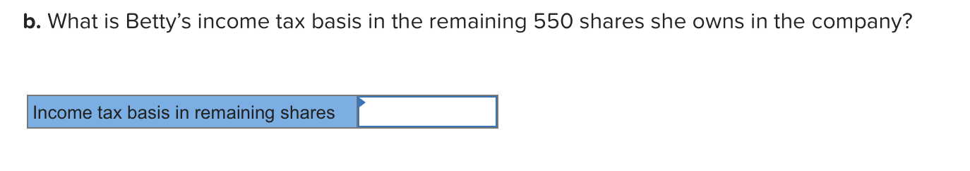 Solved Check my wor Required information [The following | Chegg.com Solved Check my wor Required information [The following | Chegg.com