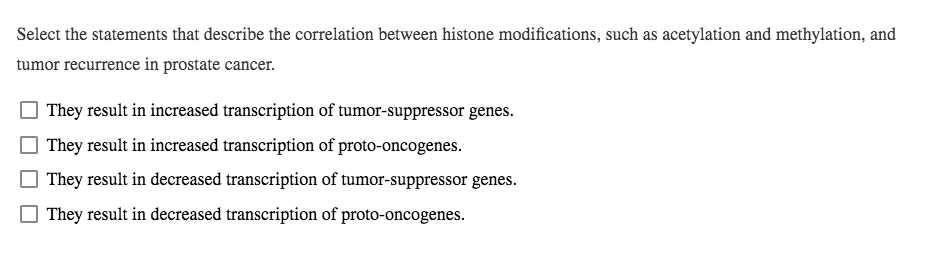 Solved David Seligson and his colleagues examined levels | Chegg.com