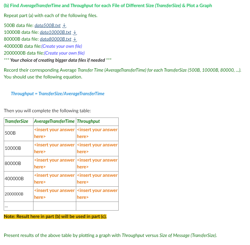 Solved Develop a java application that includes a java | Chegg.com