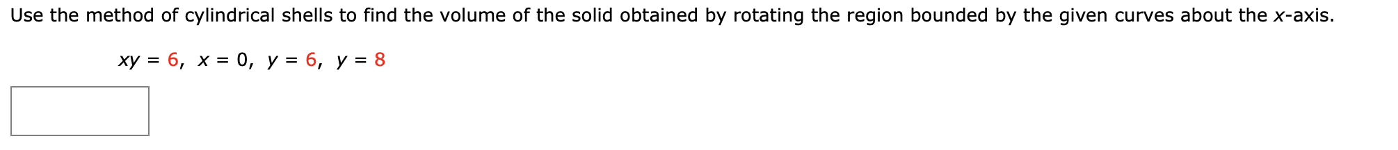 Solved \r\n\r\n\r\n\r\n\r\nFind the area of the shaded | Chegg.com