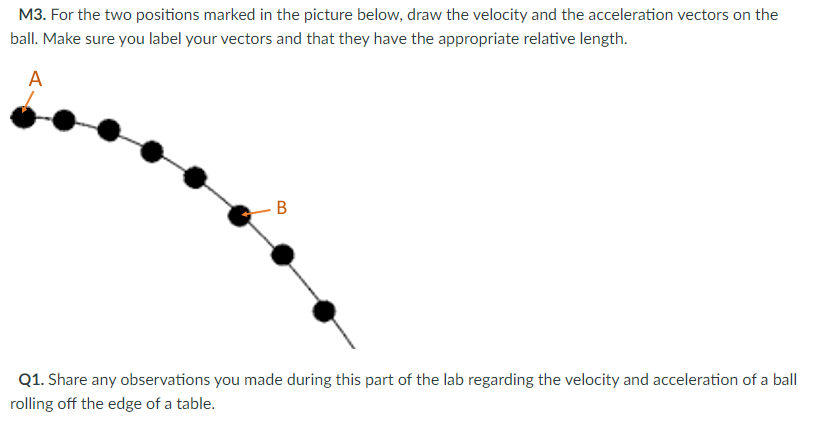 Solved Focus on the last question please. It has to do with | Chegg.com