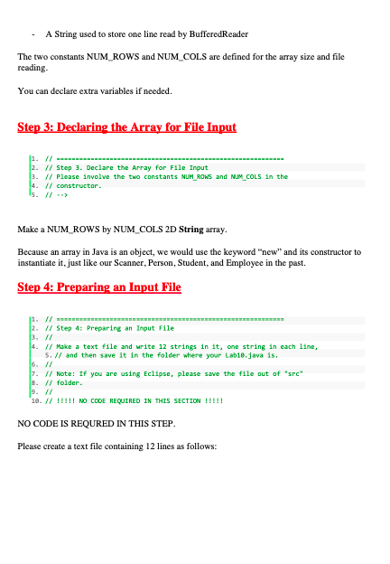Solved ASU Computer Science and Engineering Department CSE | Chegg.com