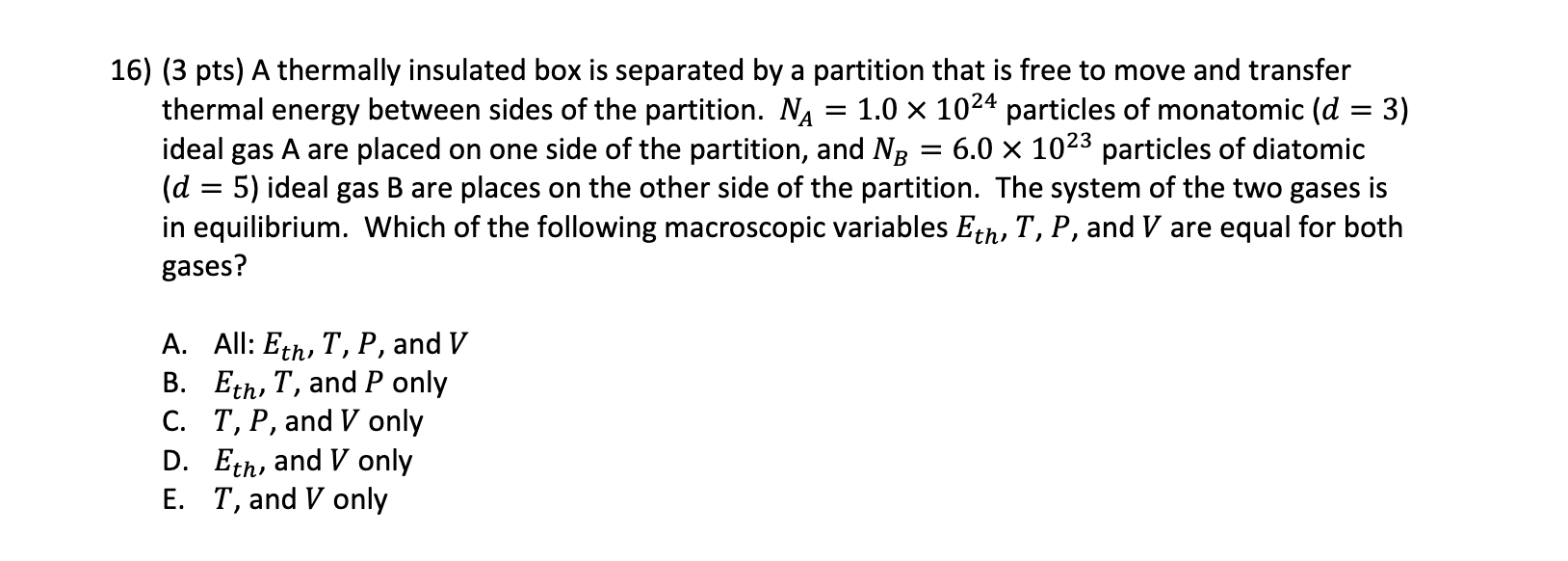 Solved Hello, I need some help with understanding my | Chegg.com