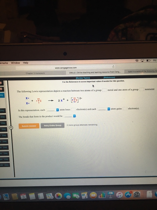 Solved kmarks Window Help type in a name of the following 30 | Chegg.com