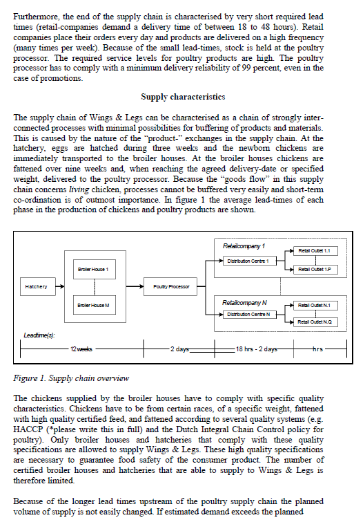 Q1: For each of the three possible positions of the | Chegg.com