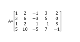 Solved Justify all of your reasoning using theorems and | Chegg.com