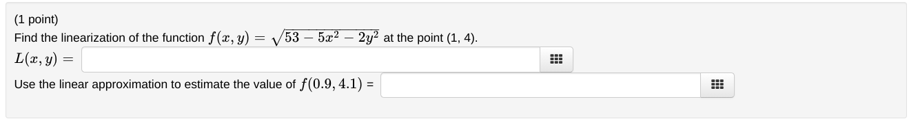 Solved I need a step by step process on how this problem is | Chegg.com