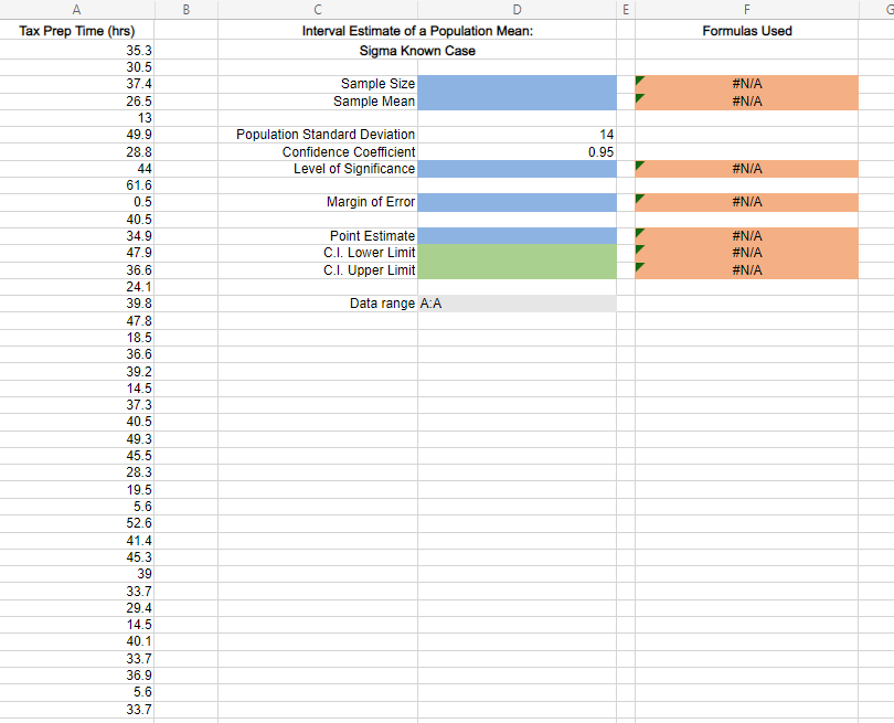 AARP reported on a study conducted to learn how long | Chegg.com
