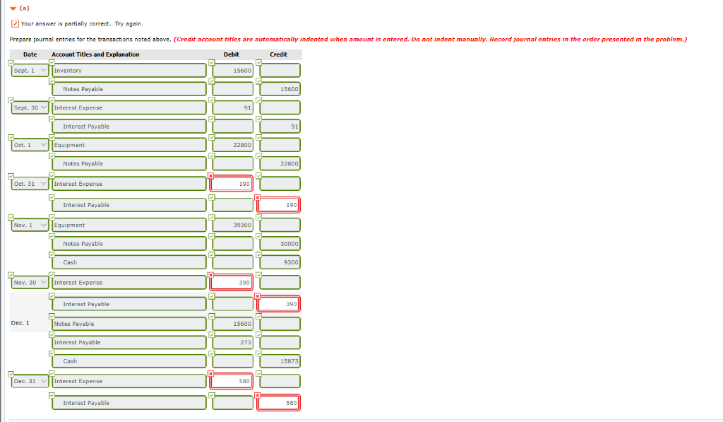 Solved Problem 10-2A (Part Level Submission) Grouper | Chegg.com