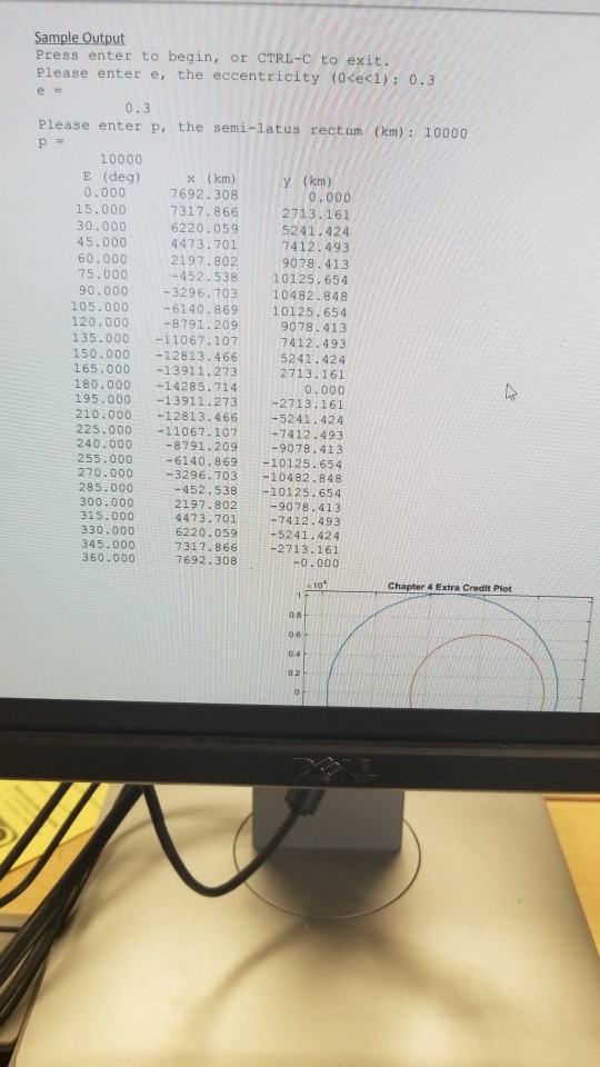 Solved mport bookmarks now. This week's assignment is to | Chegg.com