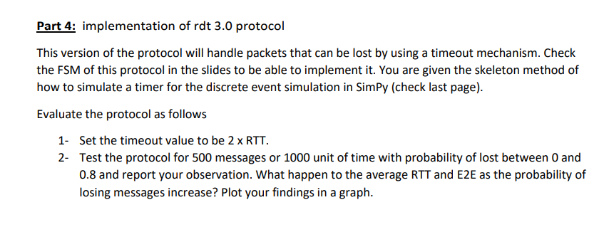 Solved Please provide Python Code as answer with | Chegg.com