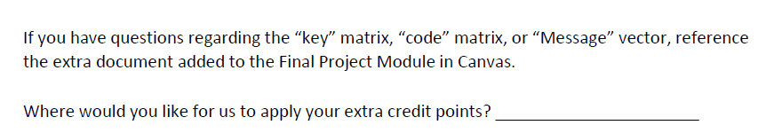 Solved !!! Please Solve problem 5 Please provide a problem | Chegg.com Solved !!! Please Solve problem 5 Please provide a problem | Chegg.com