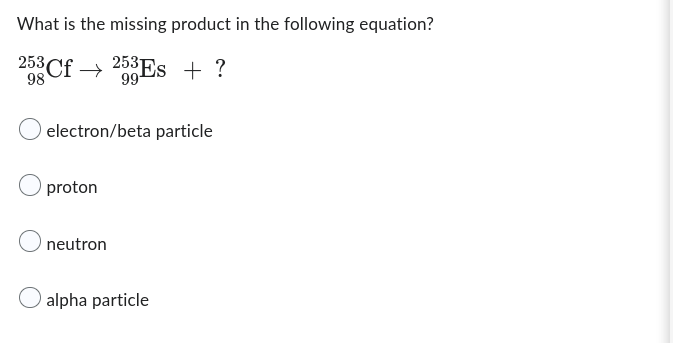 Chemistry Recent Questions | Chegg.com