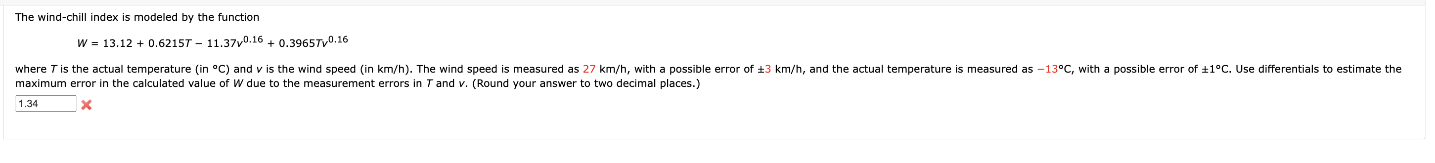 Solved Step 1 If the length and width are given by x and y, | Chegg.com