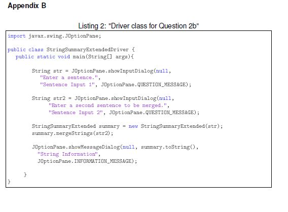 Solved Question | Chegg.com