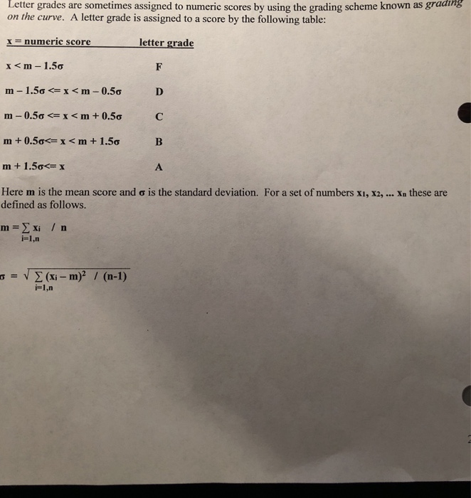 Solved Use C Language Need To Input A Txt File Using 9084