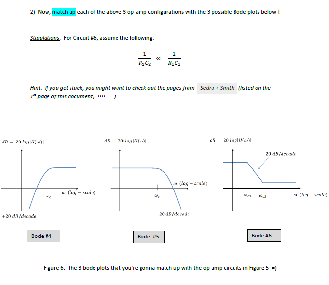 Solved Part C: Connection among pole-zero plots, filters, | Chegg.com
