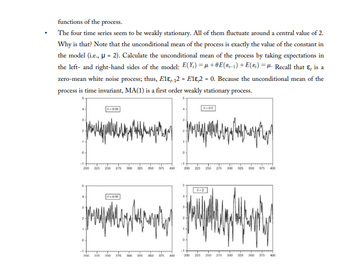7. Update the data set "5-year constant maturity | Chegg.com