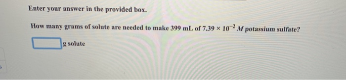 Solved B2 reacts with AB to form AB2 according to the | Chegg.com