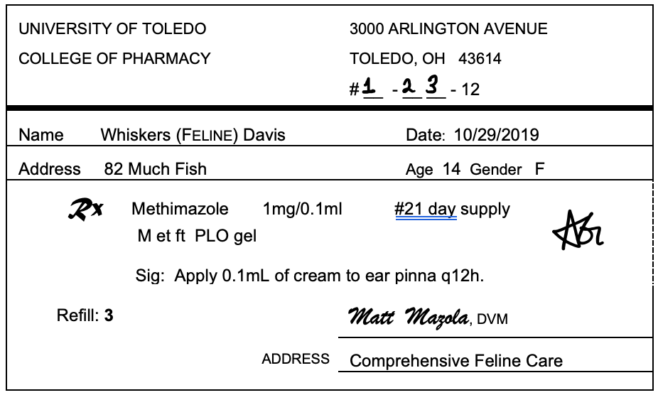 The “Pluronic-Lecithin Organogel” (aka PLO gel) is | Chegg.com