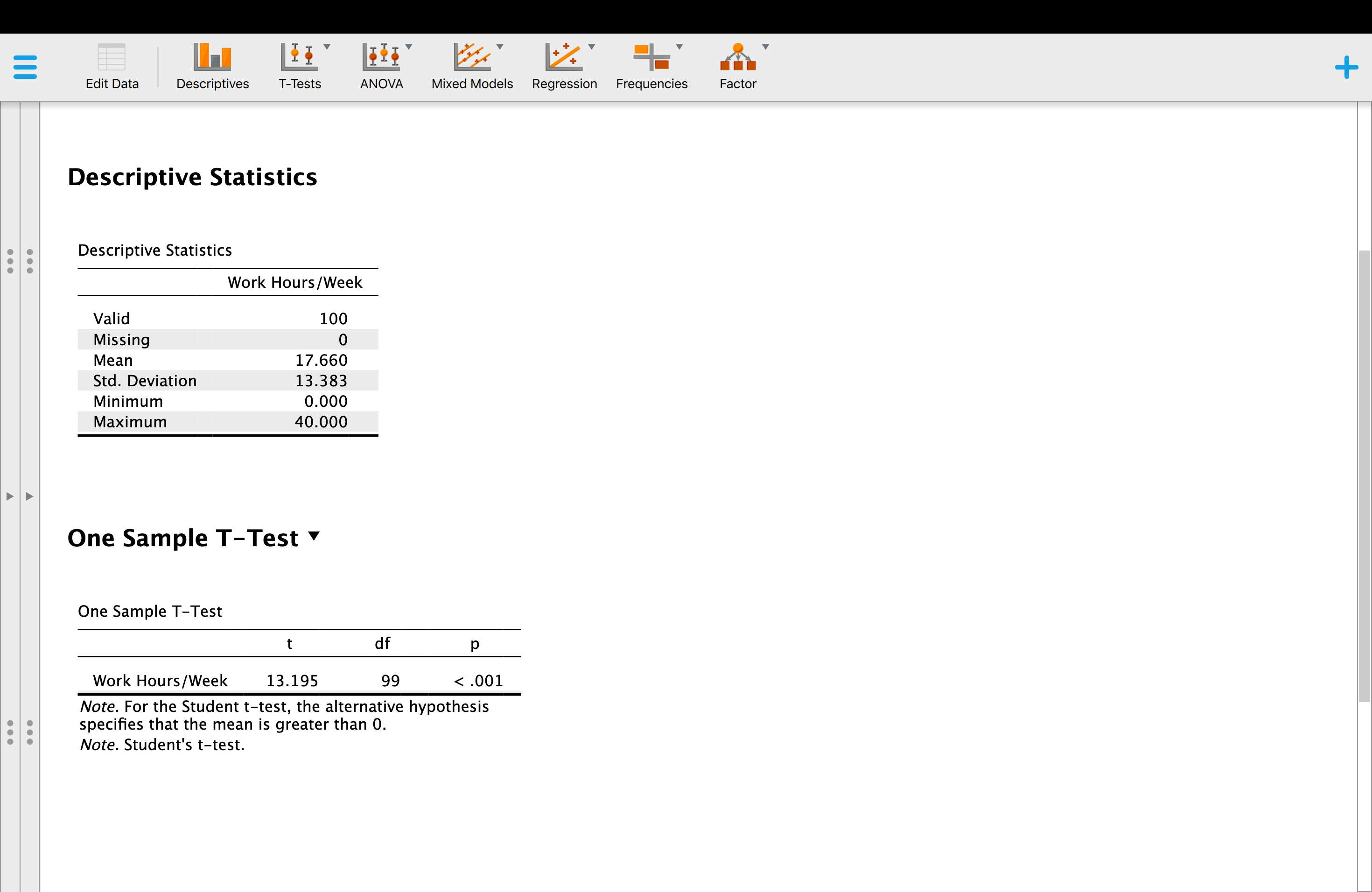 Solved Form the null hypothesis and alternative hypothesis | Chegg.com